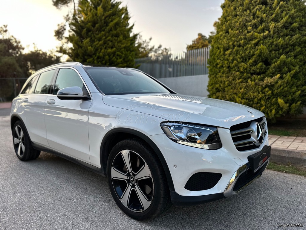 Auto Deals Μεταχειρισμένα Αυτοκίνητα